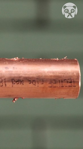 86K views · 95 reactions | How to Make a Simple Wrench | Bored Panda | Facebook