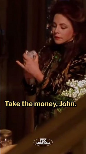 The LOVE SPELL | Practical Magic 1998 CLIP | Sandra Bullock and Nicole Kidman