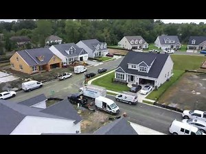 Discover Orchard View at Mullica Hill