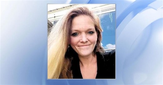 Suspect arrested in Myrtle Beach in connection with 2023 missing person case