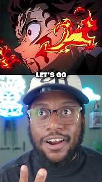 Secret Demon Slayer Infinity Castle Event REVEALED