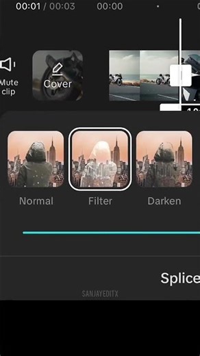 How I Create Smooth Ripple Transition in Capcut Tutorial 🗿🔥 #capcut #edit #tutorial