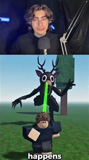 99 Nights in Forest Base Shelf Method