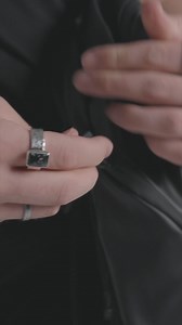 10K views · 11 reactions | Make airport transitions a breeze with our Transit Travel Backpack. No more searching for misplaced items—our smart organization ensures everything you need is at your fingertips. Focus on capturing the beauty of your destination, not on finding your gear. ✈️w | WANDRD | Facebook