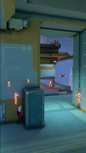 BEST REVEAL SOVA 🏹