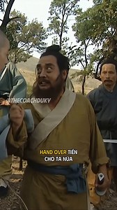 397K views · 7.8K reactions | Phân biệt HAND OVER và GIVE ME trong tiếng Anh  #thecoach #hoctienganh #tienganhgiaotiep #learnenglish #studyenglish #tayduky #englishspeaking #chunking | The Coach - Học là giao tiếp tốt | Facebook