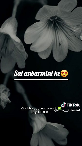 Explore ABBA: Innocent Lyrics and Song Edits