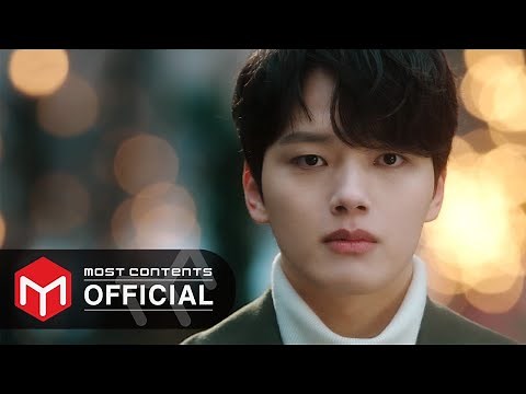 [M/V] O3ohn - Your River In Me :: Link: Eat, Love, Kill OST Part.1