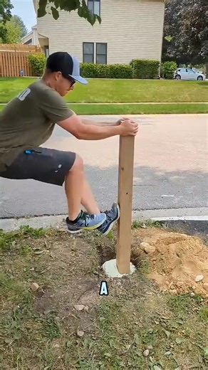 🧪 Polyurethane Foam Expands and Hardens in Seconds! #civilengineering #theconstructor #civilengineer #civilconstruction #polyurethanefoam #expandingfoam #constructionmaterials #siteinnovation Video/Audio Courtesy: Unknown DM for credit or removal requests. Use is intended only for knowledge and information purposes. | The Constructor - Civil Engineering Home