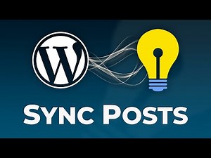 Sync WordPress Posts to Brilliant Directories 🚀 Easy Plugin Tutorial