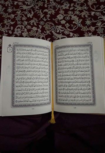 عاد (@adrianascameraroll)’s video of makeup removal