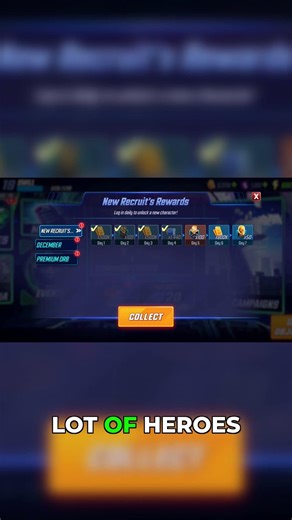 Starting Marvel Strike Force from Scratch! 🎮