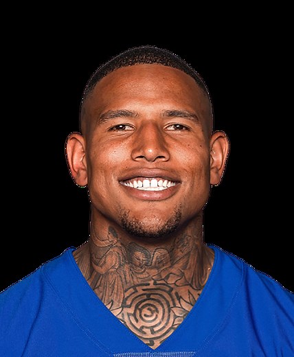 Darren Waller - NFL News, Rumors, & Updates