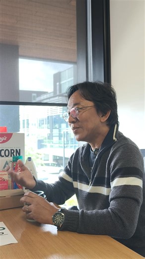 🎉 Welcome to New Zealand, Sonny! 🇵🇭➡️🇳🇿 Congratulations on starting your Masters of Information Technology at AIS (Auckland Institute of Studies) 🎓✨ At Secure Visa, we make it happen with: ✅ Solid documentation with strategy and support ✅ Guidance backed by real migrant experience ✅ Personalized assistance from enrolment to arrival 𝗦𝗘𝗖𝗨𝗥𝗘 𝗩𝗜𝗦𝗔 𝗱𝗶𝗱 𝗶𝘁 𝗳𝗶𝗿𝘀𝘁. 𝗪𝗲’𝗿𝗲 𝘀𝘁𝗶𝗹𝗹 𝗱𝗼𝗶𝗻𝗴 𝗶𝘁 𝗯𝗲𝘁𝘁𝗲𝗿. 𝗢𝗿𝗶𝗴𝗶𝗻𝗮𝗹. 𝗣𝗶𝗼𝗻𝗲𝗲𝗿. 𝗨𝗻𝗺𝗮𝘁𝗰𝗵𝗲𝗱. We are th