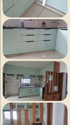 PVC Furniture: The Future of Space Transformation