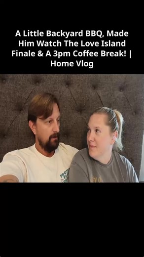 The Tim Tracker on TikTok