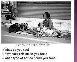 Integrating ICT into Religion