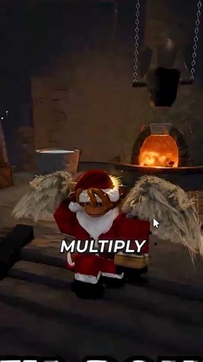 This Forge Method is BROKEN in Roblox! Millions Per Hour Guide