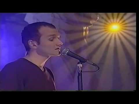 James - Hello (live)