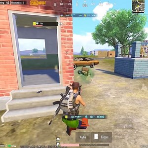 20K views · 166 reactions | bot vs bot | Gangster Gaming | Facebook