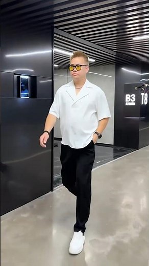 Trending Clothes You’ll Love in 2025#NewCollection#StyleVibes#FashionAddict#ClothesReel#TrendyLooks