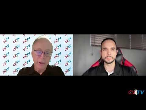 Splynx Previews Appearance at ISPAMERICA 2026