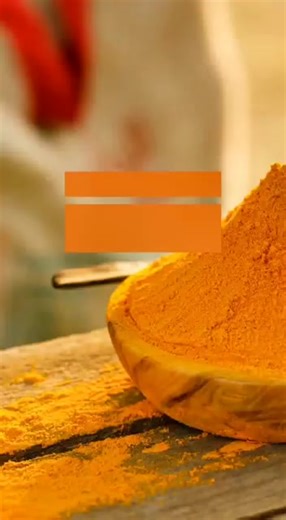 Curculagenus( Curcumina + colágeno tipo 2) 95% do extrato de...