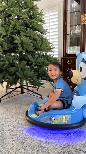 3.2K views · 44 reactions | Comment RIDE and I’ll send you the direct...