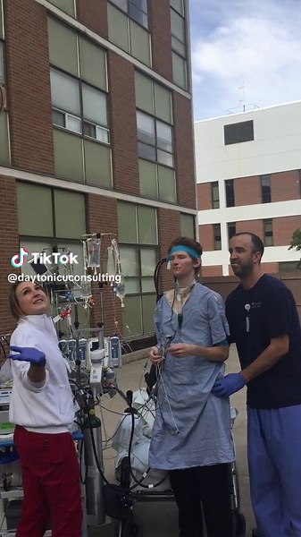 Check out episode 137 of the podcast,