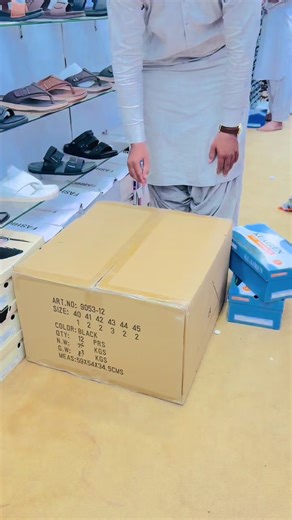 Understanding Wholesale Products: Toothpaste and Lashes