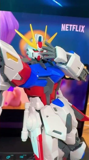 Gundam dance #gundam #gundamcommunity #gundamexia #gundamoo #กันดั้ม #sodapop #anime #sajaboys