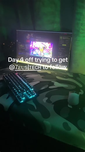 Tech Tips and Tricks: Follow for More Insights