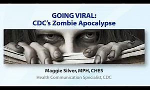 RED ALERT: 5G ZOMBIE APOCALYPSE ACTIVATED – MUST WATCH