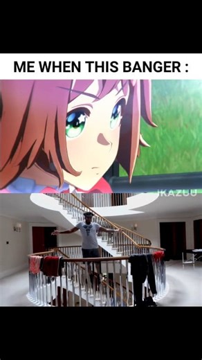 53K views · 1.5K reactions | Best intro ️ | Ikazu II | Facebook