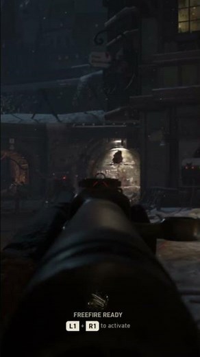 COD WW2 Zombies: Wave 3 Guide! #