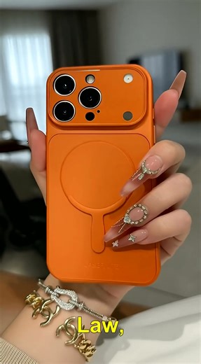 Pilihan Hemat! Nikmati Promo Spesial Langsung di Tempat