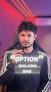 Capital Required for Trading – Realistic Guide for Beginners | Trade with Purab