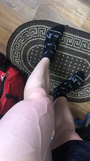 Павел Стёпин on TikTok