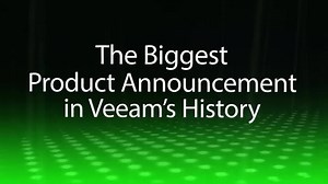 1.6K views · 51 reactions | What does the future of business...