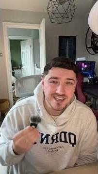 The LEGO Pokémon Sets Are (Mostly) Beautiful