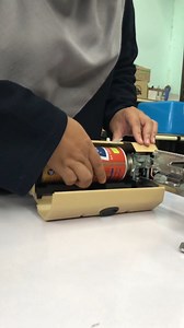 793K views · 4.1K reactions | REVIEW: How to SETUP Portable Stove!  . Shop Here! FoldNGo 2600W Portable Stove: https://www.pttoutdoor.com/shop/compact-foldable-stove/ | TAHAN Outdoor | Facebook