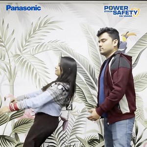 248K views · 2.8K reactions | Count on Panasonic EVOLTA Alkaline batteries for a reliable and long-lasting power supply - trusted to keep your gadgets running for long! | Panasonic Battery | Facebook