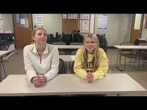 How to upload documents into Exxat