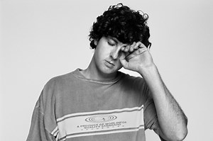 Jamie xx Loves Small Clubs, but Wants to Go "Big" on 'In Waves' Tour │ Exclaim!