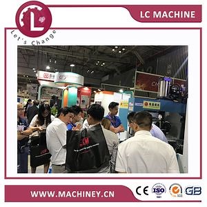 [Hot Item] High Precision Customized Double Head Face Milling Machine-CNC Mold Precision Machining Dual Head Horizontal Face Milling Machine