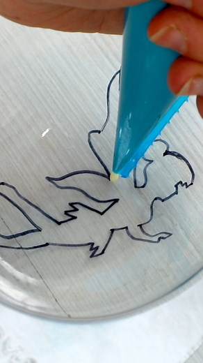 Making easter eggs feel magical ✨ | Twisted