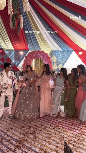 love marriage 😍 | Reality of Marriage #love #wedding #funny #shots