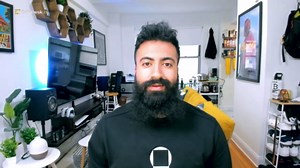 NFT Creators Have Made a Total of $1.8B in Royalties: Report