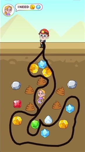 level 133 is completed ✅🎉😅