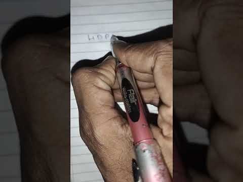 How to calculate wall thickness of HDPE pipe with OD & SDR